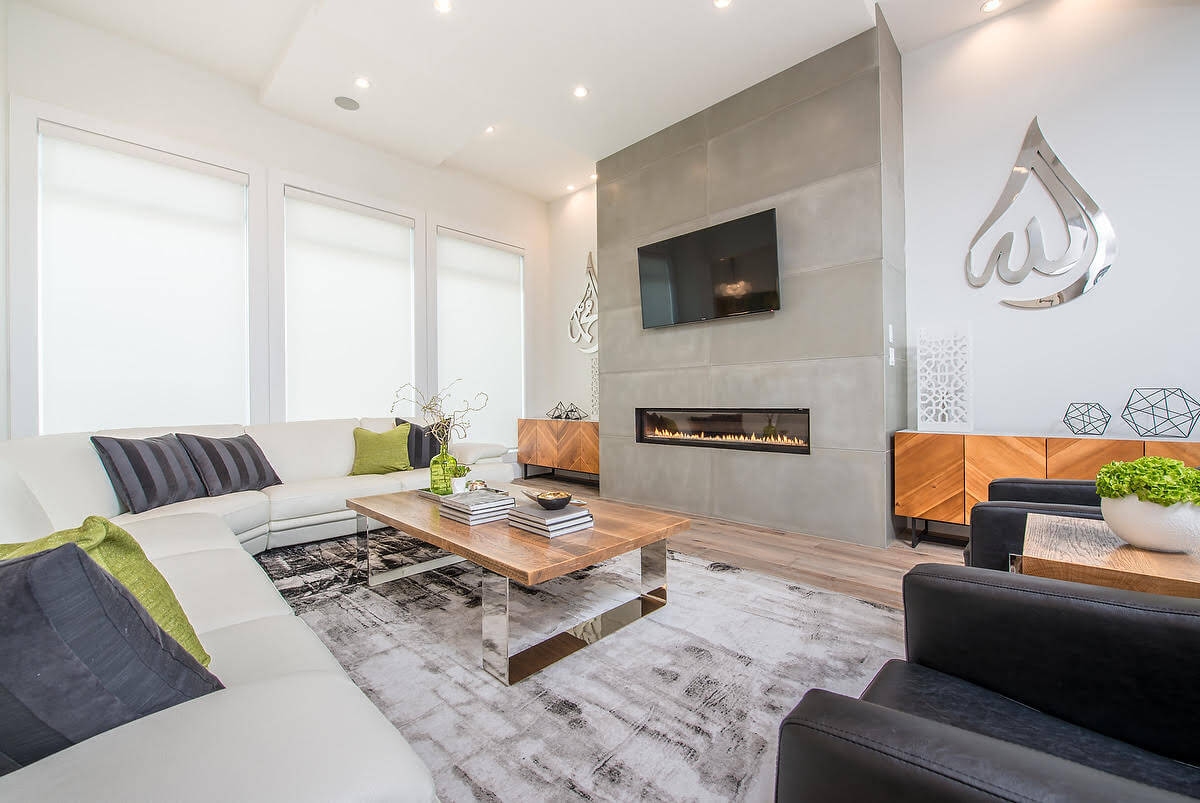 Modern Era Design – Modern Wall Art