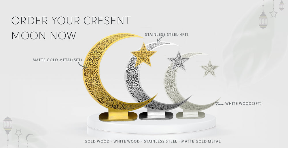 Islamic Home Decor, Quran, Mats – Modern Wall Art